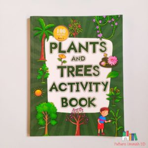 365 Days with the Sahabah - Future Ummah BD